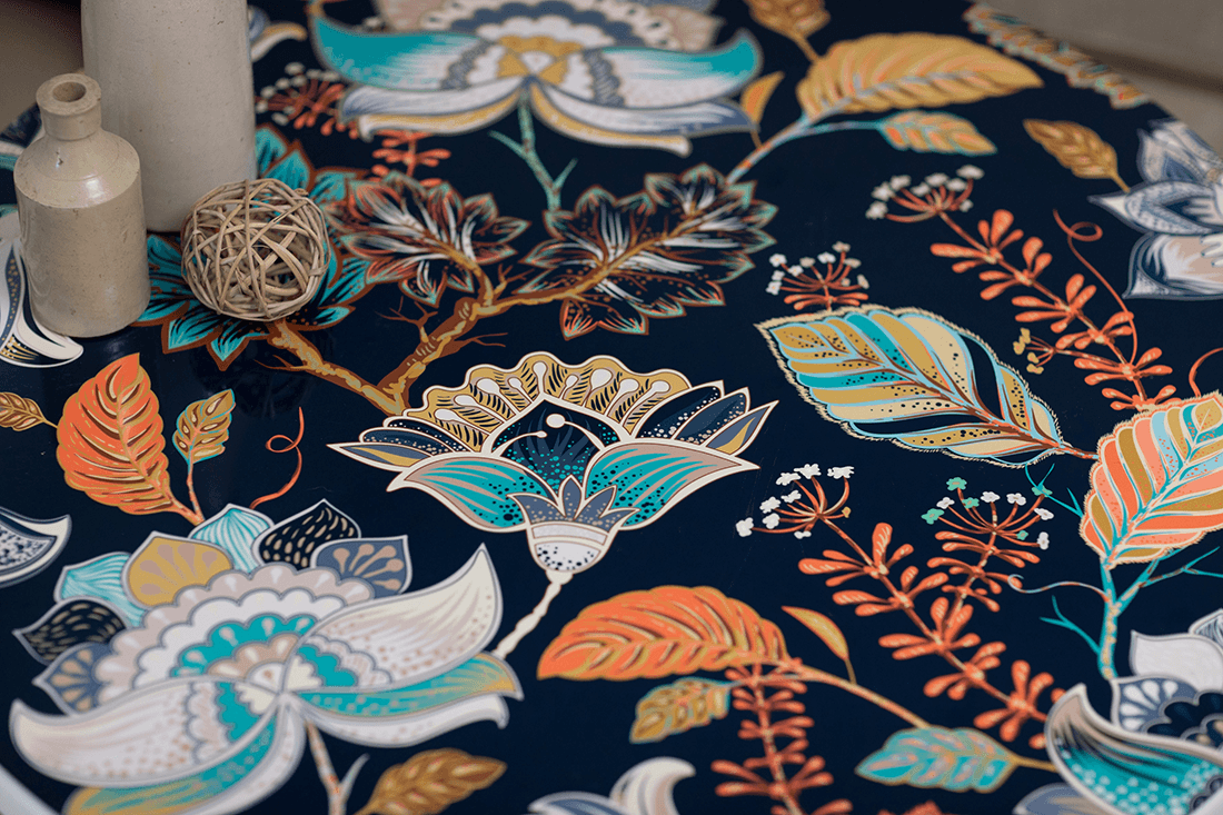 Metal Sublimation | Custom Metal Imagery